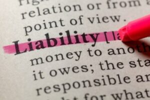 How Do You Make Valid General Terms and Conditions Under Dutch Law?