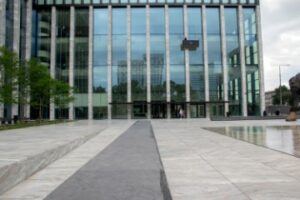 Drafting a Power of Attorney under Dutch law